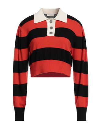 Sandro STRICKWAREN - Pullover auf YOOX.COM