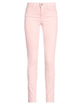 Guess HOSEN & R&Ouml;CKE - Jeanshosen auf YOOX.COM