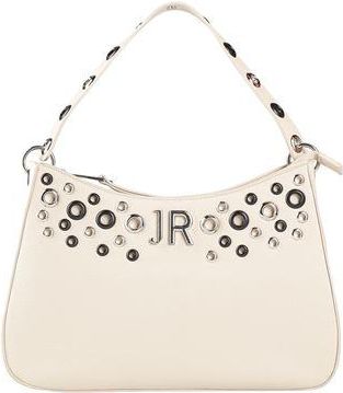 John Richmond SACS - Sacs &agrave; main sur YOOX.COM