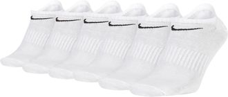Nike Sportsocken
