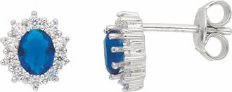 Adelia's Adelias Ohrringe