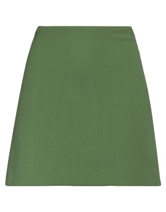 laviniaturra HOSEN & R&Ouml;CKE - Minir&ouml;cke auf YOOX.COM