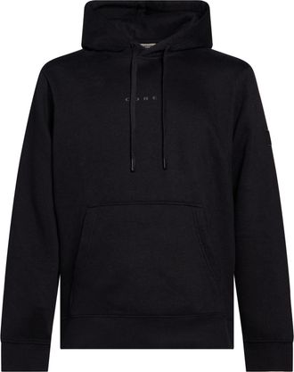 Jack & Jones CORE