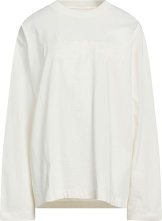 Jil Sander TOPS - T-shirts auf YOOX.COM