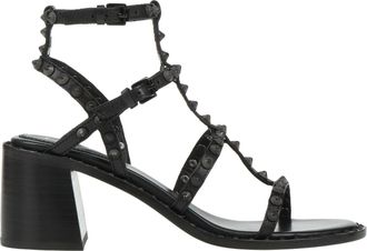 Ash SCHUHE - Sandalen auf YOOX.COM