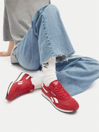 Reebok Sneakers Reebok FIORI AR30309WRCL Rot