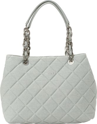 Replay Schultertasche