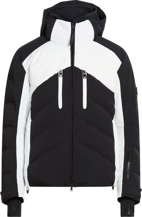 Bogner JACKEN & M&Auml;NTEL - Pufferjacken & Daunenjacken auf YOOX.COM