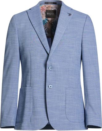 Digel ANZ&Uuml;GE und CO-ORDS - Blazers auf YOOX.COM