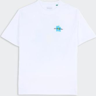 Edmmond Studios T-shirt - Taille S