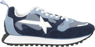 W6YZ SCHUHE - Sneakers auf YOOX.COM