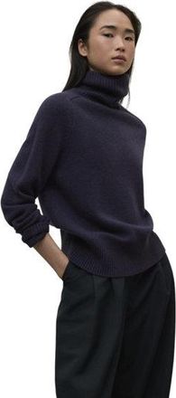 Ecoalf Caqui W - Pullover - Damen