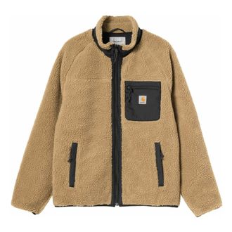 Carhartt Work in Progress Manteau Prentis Carhartt WIP