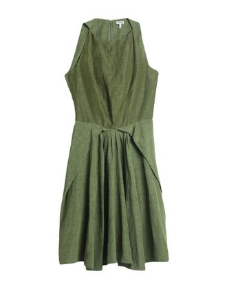 Loewe KLEIDER - Mini-Kleider auf YOOX.COM