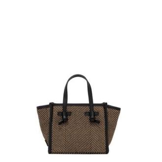 Gianni Chiarini Klassische und elegante Umh&auml;ngetasche - - Bags - Damen - Mehrfarbig - ONE SIZE