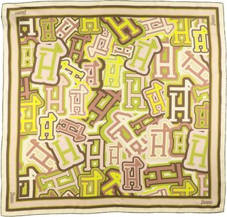 Herno ACCESSOIRES - Schals auf YOOX.COM