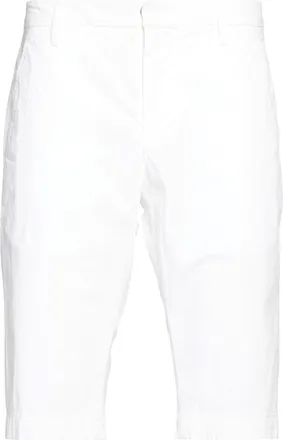 Dondup HOSEN & R&Ouml;CKE - Shorts & Bermudashorts auf YOOX.COM