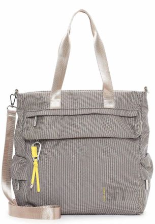 Suri Frey Schultertasche Sports Marry