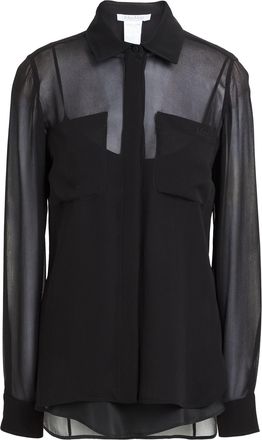 Max Mara TOPS - Hemden auf YOOX.COM