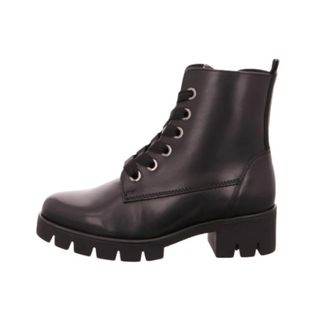Gabor Damen, Schuhe, Schwarzk, 39 EUGr&ouml;&szlig;e