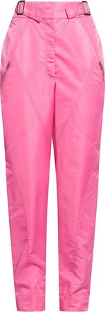 Alberta Ferretti HOSEN & R&Ouml;CKE - Hosen auf YOOX.COM