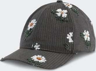 Honor The Gift Casquette - Taille TU