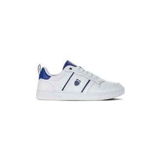 K-Swiss Herren, Sport, Wei&szlig;, 45 EUGr&ouml;&szlig;e