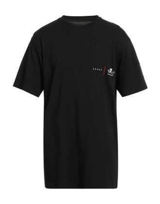 Sease TOPS - T-shirts auf YOOX.COM