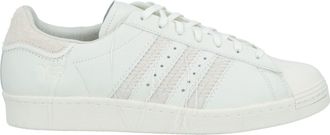 Yohji Yamamoto SCHUHE - Sneakers auf YOOX.COM