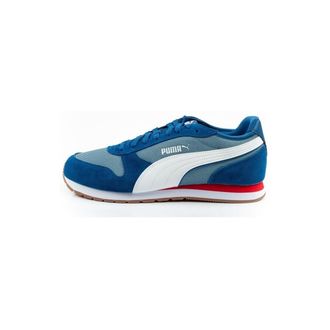 Puma ST Miler