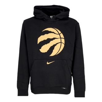 Nike City Edition Club Hoodie Torrap - - Sport - Herren - Schwarzk - M