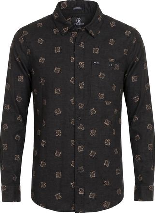 Volcom TOPS - Hemden auf YOOX.COM