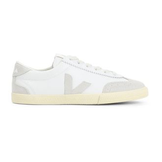 Veja Volley Sneakers - - Shoes - Damen - Wei&szlig; - 40 EU