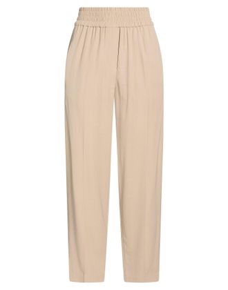 Brunello Cucinelli HOSEN & R&Ouml;CKE - Hosen auf YOOX.COM