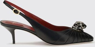 Valentino Garavani Pumps VALENTINO GARAVANI Damen Farbe Schwarz