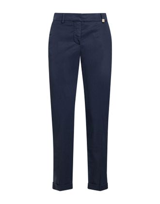 Teleria Zed HOSEN & R&Ouml;CKE - Hosen auf YOOX.COM