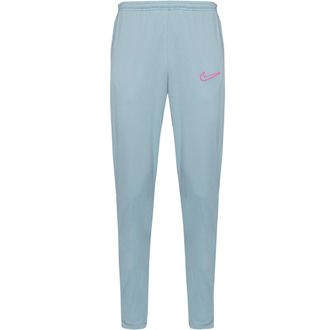 Nike Sporthose Academy