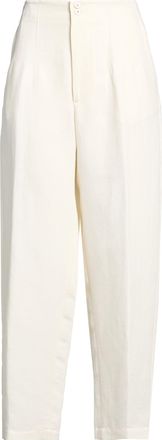 Gentryportofino HOSEN & R&Ouml;CKE - Hosen auf YOOX.COM