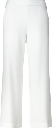 Raffaello Rossi 6/8-Hose Palina