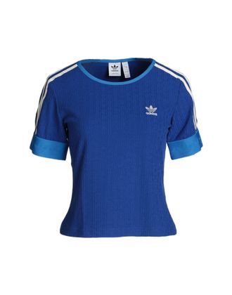 adidas TEE KNITTED