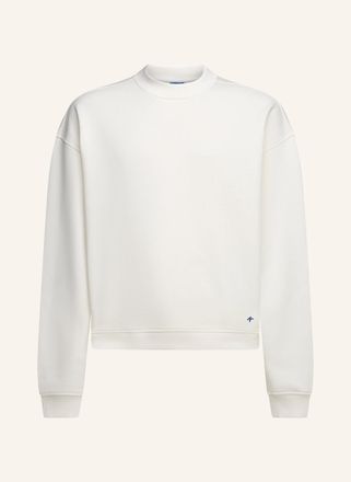 Karl Lagerfeld Karl Lagerfeld Jeans Sweatshirt beige