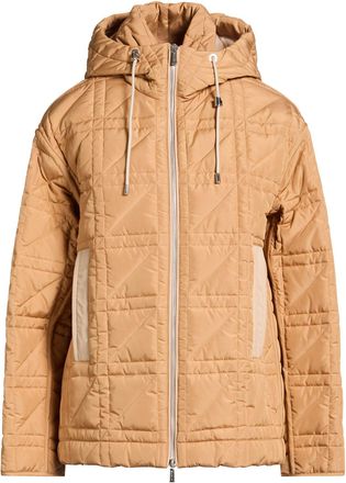 Moorer JACKEN & M&Auml;NTEL - Pufferjacken & Daunenjacken auf YOOX.COM