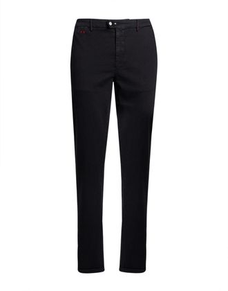 Sartoria Tramarossa HOSEN & R&Ouml;CKE - Jeanshosen auf YOOX.COM