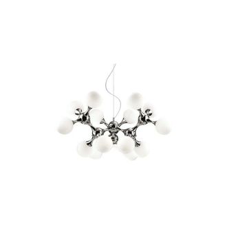 Ideal Lux Ideal Lux - noeuds SP15, Suspension