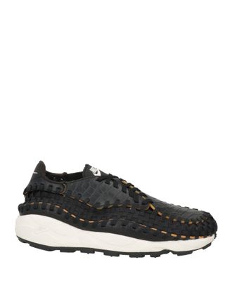 Nike AIR FOOTSCAPE WOVEN PRM