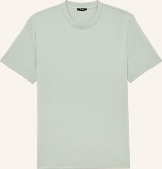 Reiss Reiss T-Shirt Bradley gruen