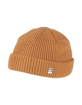 Obey ACCESSOIRES - M&uuml;tzen & H&uuml;te auf YOOX.COM