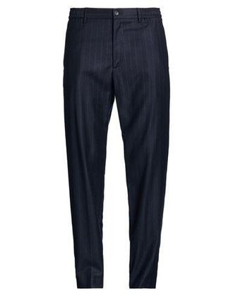 Tagliatore BAS - Pantalons sur YOOX.COM