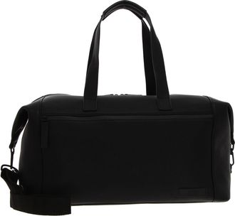 Jost Travel Bag RIGA schwarz Talla &Uacute;nica Unisex Adultos