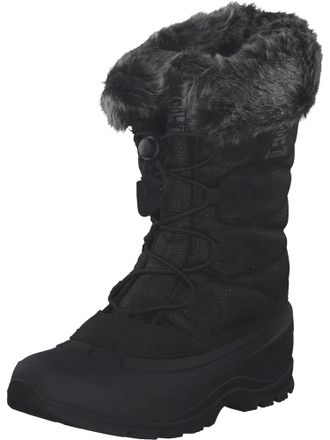 kamik Snowboots Momentum